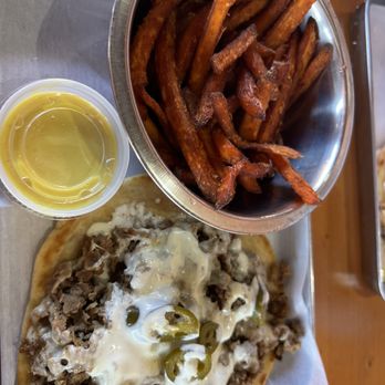 PITA WHEEL - Updated December 2025 - 30 Photos & 24 Reviews - 55 ...