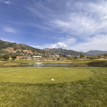 OLD MILL GOLF COURSE - Updated December 2025 - 24 Photos & 39 Reviews ...