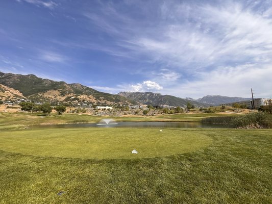 OLD MILL GOLF COURSE - Updated April 2025 - 24 Photos & 37 Reviews ...