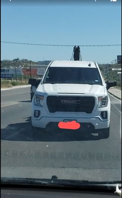 MAPFRE INSURANCE - Updated October 2025 - 20 Photos & 480 Reviews - 11 ...