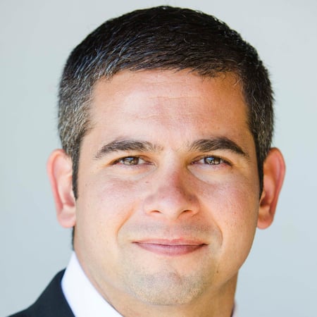 WEISS FINANCIAL GROUP - Updated May 2024 - Request Consultation - 704 ...