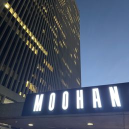 MOOHAN KOREAN BBQ - Updated January 2025 - 648 Photos & 505 Reviews ...