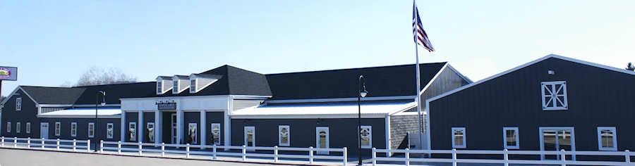 APPLE TREE AUCTION CENTER - 11 Photos & 14 Reviews - 1625 W Church St ...