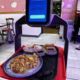 SERIOUS DUMPLINGS - BOCA RATON - Updated December 2025 - 415 Photos ...