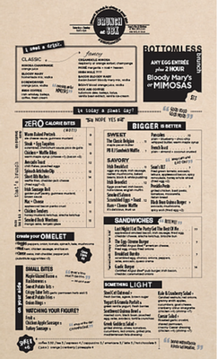 GRAPHIC LAB PRINTING - Updated December 2025 - 53 Photos & 14 Reviews ...