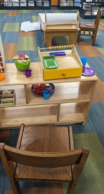 WESTMONT PUBLIC LIBRARY - Updated December 2025 - 18 Photos & 19 ...