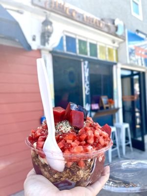 JUICE WAVE - Updated December 2025 - 331 Photos & 429 Reviews - 3733 ...