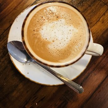 LOCALE - Updated December 2025 - 55 Photos & 36 Reviews - 51 Oceanport ...