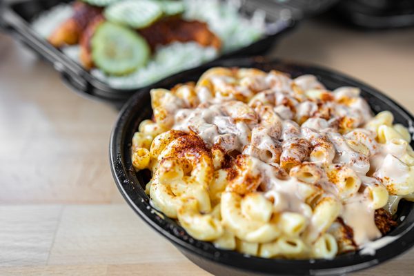 ANGRY CHICKZ - Updated December 2025 - 168 Photos & 145 Reviews - 3001 ...