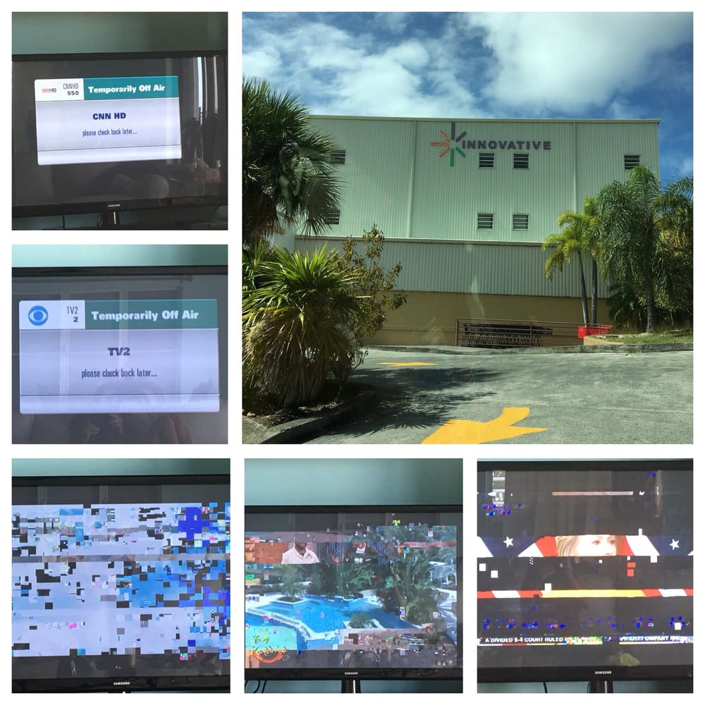 INNOVATIVE - Updated October 2025 - Tutu Park, Saint Thomas, Virgin ...