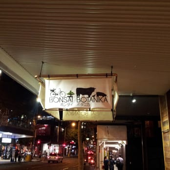 BONSAI BOTANIKA - Updated December 2025 - 80 Photos & 30 Reviews - 109 ...