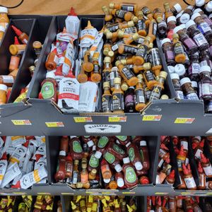 HAGGEN - Updated July 2025 - 34 Photos & 53 Reviews - 8915 Market Pl NE ...