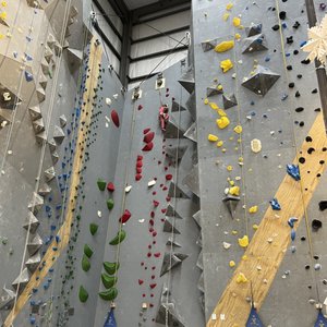 CLIMB TIME - Updated January 2025 - 16 Photos & 23 Reviews - 10898 ...