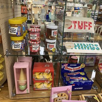 VROMAN’S BOOKSTORE - Updated January 2025 - 1300 Photos & 903 Reviews ...
