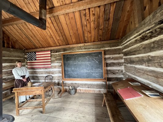 LITTLETON MUSEUM - Updated October 2024 - 112 Photos & 46 Reviews ...