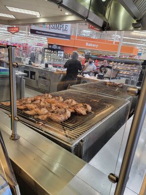 FLAMING BIRD - Updated August 2025 - 5601 Bandera Rd, San Antonio ...