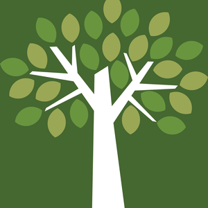 ADRIANCE MEMORIAL LIBRARY - Updated October 2025 - 93 Market St ...