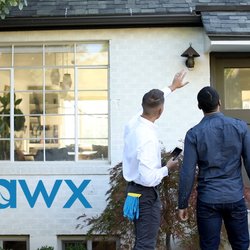 HAWX PEST CONTROL - 62 Photos & 463 Reviews - 12140 Severn Way ...