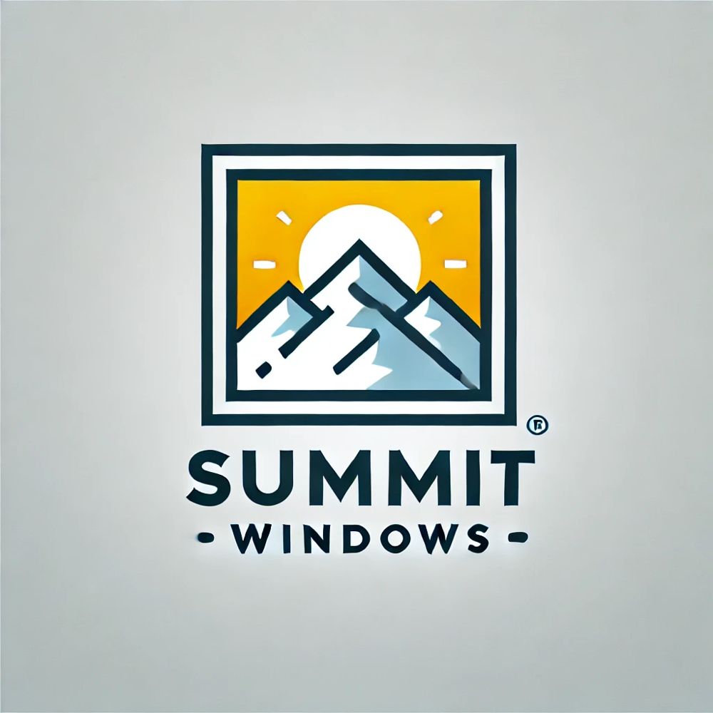 SUMMIT WINDOWS - Updated October 2025 - Request a Quote - 116 Auburn St ...