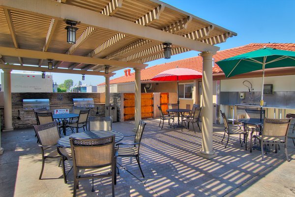 ORANGELAND RV PARK - Updated November 2025 - 167 Photos & 170 Reviews ...