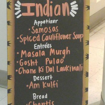 KATHERINE RAGSDALE SCHOOL OF HOSPITALITY - Updated December 2025 - 601 ...