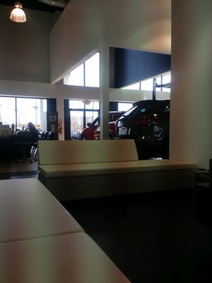 OPEN ROAD MAZDA OF EAST BRUNSWICK - Updated January 2026 - 29 Photos ...