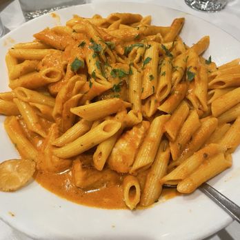 VALENÇA RESTAURANT - Updated January 2026 - 1668 Photos & 1407 Reviews ...