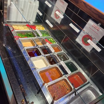 VOLCANO HOT POT & BBQ - Updated November 2024 - 394 Photos & 188 ...