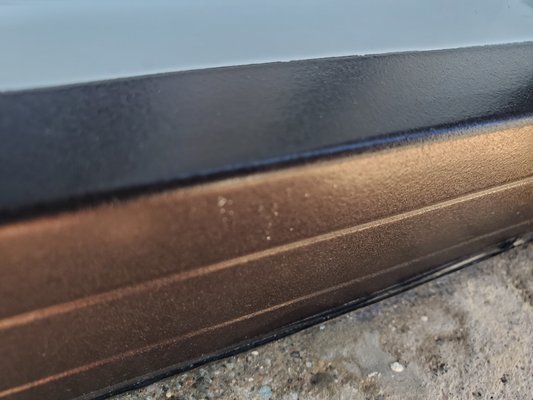 ANLIN WINDOWS & DOORS - Updated January 2026 - 218 Photos & 605 Reviews ...