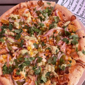 GREAT PACIFIC WINE & COFFEE - Updated April 2024 - 88 Photos & 154 ...