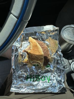 HIBOY DRIVE-IN - Updated August 2025 - 62 Photos & 91 Reviews - 3424 S ...