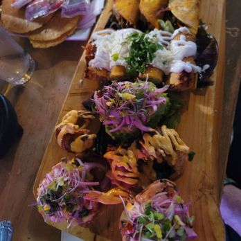 FIRE UP BAR & GRILL - Updated December 2024 - 500 Photos & 626 Reviews ...