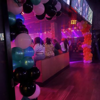 THE ADDRESS - Updated October 2025 - 234 Photos & 396 Reviews - 3333 ...