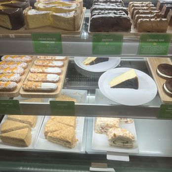 SWEET MOON - Updated August 2024 - 221 Photos & 76 Reviews - 1964 W ...