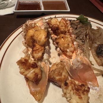 TANAKA OF TOKYO CENTRAL - Updated July 2024 - 1144 Photos & 1044 ...