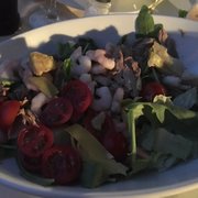 LO ZODIACO - 34 Photos & 23 Reviews - Viale del Parco Mellini 88, Roma ...