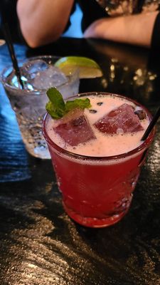 CORVUS & COMPANY - Updated June 2024 - 196 Photos & 154 Reviews - 601 ...