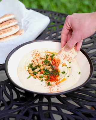 MEDDYS - Updated November 2025 - 247 Photos & 169 Reviews - 6301 ...