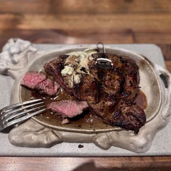 TASTE OF TEXAS - Updated December 2025 - 5376 Photos & 4947 Reviews ...