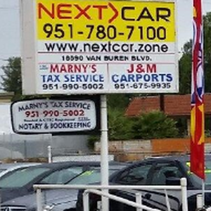 MANHEIM RIVERSIDE - Updated December 2025 - 13 Reviews - 6446 Fremont ...