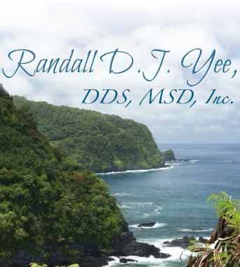RANDALL D J YEE DDS MSD - Updated December 2025 - 20 Reviews - 1063 E ...