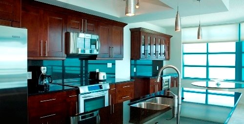 NEW GENERATION KITCHEN AND BATH - Updated October 2025 - 20 Photos ...