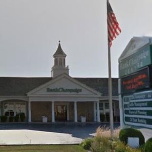 U OF I COMMUNITY CREDIT UNION - Updated November 2025 - 44 Reviews ...