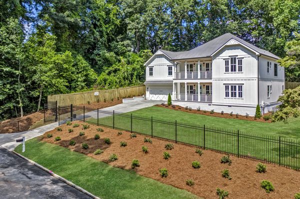 DIANE SAID - LANTERN REAL ESTATE GROUP - Updated June 2025 - 65 Roswell ...