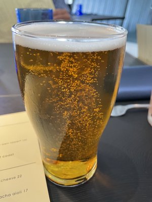 SALT AT GEIST - 43 Photos & 25 Reviews - 10158 Brooks School Rd ...