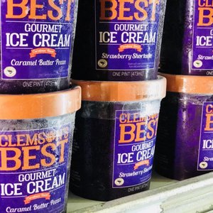 CONES MEAT & FARM - Updated July 2025 - 10 Reviews - 1012 W Main St ...