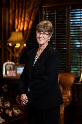 HOTZE HEALTH & WELLNESS CENTER - Updated January 2026 - 19 Photos & 57 ...