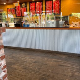 AMAPOLA RICO TACO - Updated July 2025 - 78 Photos & 209 Reviews - 1279 ...