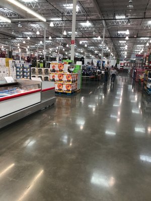 COSTCO WHOLESALE - 54 Photos & 89 Reviews - 3888 Stelzer Rd, Columbus ...