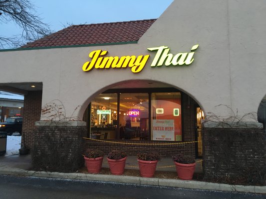 JIMMY THAI - Updated January 2026 - 579 Photos & 495 Verified Reviews ...